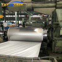 China GH3030 GH3039 GH2080 Stainless Steel Coil Strip For Roof/Doors/Windows/Railing/Decorative Panels for sale