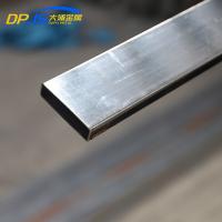 China Cold / Hot Rolled Seamless Ss Pipe 625 630 631 632 660 For Household Items / Cabinets / Indoor Pipelines for sale