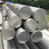 China Wear Resistant Stainless Steel Round Bar 310moln 310SSi2 314 Personalized For Tableware / Cabinets / Boilers for sale