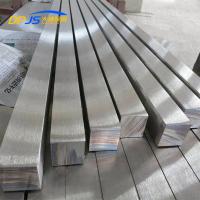 China Wear Resistant Stainless Steel Round Bar 310moln 310SSi2 314 Personalized For Tableware / Cabinets / Boilers for sale