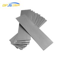 China 2b Ba Hl Mirror Surface Polished Stainless Steel Sheet Plate 316Ti 316H 600 601 For Kitchen Sink for sale