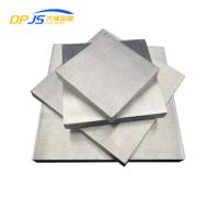 China 2b Ba Hl Mirror Surface Polished Stainless Steel Sheet Plate 316Ti 316H 600 601 For Kitchen Sink for sale