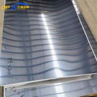 China ASTM ASME Standard Stainless Steel Sheet Plate 625 630 631 632 Used for Industrial Equipment Components for sale