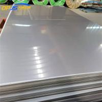 China ASTM ASME Standard Stainless Steel Sheet Plate 625 630 631 632 Used for Industrial Equipment Components for sale