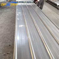 China Good Hot Working 17-4PH 17-7PH Mirror Matte Stainless Steel Sheet Plate For Cookware Set for sale