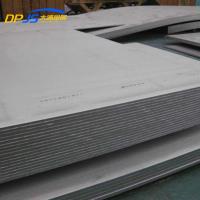 China CE/ISO/SGS/BV Certification Stainless Steel Sheet Plate 890L 901 903 904L Used forAuto Motorcycle Parts Accessories for sale