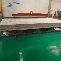 China CE/ISO/SGS/BV Certification Stainless Steel Sheet Plate 890L 901 903 904L Used forAuto Motorcycle Parts Accessories for sale