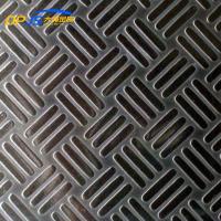 China CE/ISO/SGS/BV Certification Stainless Steel Sheet Plate 890L 901 903 904L Used forAuto Motorcycle Parts Accessories for sale