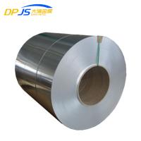 China 2b Ba Hl Mirror Surface Polished Ss Strip Tool Stainless Steel Coil 825 840 890 890L For Exterior Wall Panels for sale
