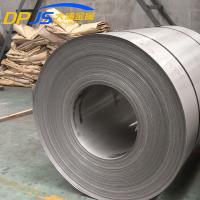 China 2b Ba Hl Mirror Surface Polished Ss Strip Tool Stainless Steel Coil 825 840 890 890L For Exterior Wall Panels for sale