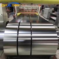 China ASTM/JIS/AISI/GB/DIN/EN Ss Strip Mold Stainless Steel Coil 926 724L 725 310LMOD For Doors And Windows for sale