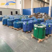 China Factory Price High Standard Ss Strip Tool Stainless Steel Coil 310LMN 310S 310h 310cb For Railing/Decorative Panels for sale