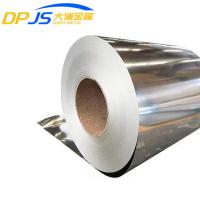 China Pickling Polishing Ss Strip Structural Stainless Steel Coil 314 318 315 309S Used For Light Industrial Manufacturing for sale