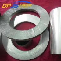 China Pickling Polishing Ss Strip Structural Stainless Steel Coil 314 318 315 309S Used For Light Industrial Manufacturing for sale