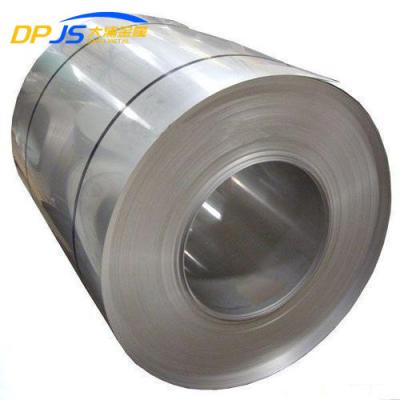 China Sandblasting/Drawing/Embossing Ss Strip Structural Stainless Steel Coil 309 309hcb 309SSi2 Used For Household Items for sale