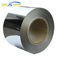 China Sandblasting/Drawing/Embossing Ss Strip Structural Stainless Steel Coil 309 309hcb 309SSi2 Used For Household Items for sale