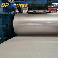China Sandblasting/Drawing/Embossing Ss Strip Structural Stainless Steel Coil 309 309hcb 309SSi2 Used For Household Items for sale