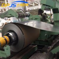 China Sandblasting/Drawing/Embossing Ss Strip Structural Stainless Steel Coil 309 309hcb 309SSi2 Used For Household Items for sale