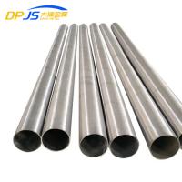 China CE/ISO/SGS/BV Certification Seamless Welded Stainless Steel Tube 625 630 631 632 For Building Construction Material for sale