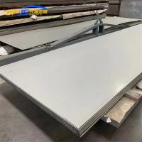 China High Temperature High Compressive Strength ASTM Nickel Alloy Sheet Ni20 Ni205 Ni270 Used For Protective Fence for sale