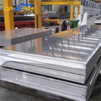 China High Temperature Incoloy Plate Suppliers Nickel Alloy Sheet N08810 N08025 N08925 Used For Electronics Chemical Machinery for sale