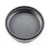 China Long-lasting Cast Steel Shots Featuring High Reusability Suitable for Metal Surface Treatment and Abrasive Blasting Tasks for sale