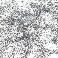 China Metallic Gray Cast Steel Shots Abrasive Type Shot Suitable for Shot Blasting Equipment and Surface Finishing Operations for sale