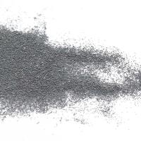 China SUS304 Atomized Stainless Steel Shot for sale