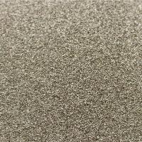 China SS316 Stainless Steel Cut Wire Shot Corrosion Resistance for sale