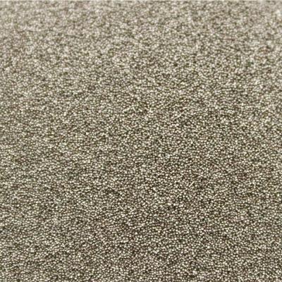 China SS316 Stainless Steel Cut Wire Shot Corrosion Resistance for sale