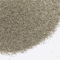 China SS316 Stainless Steel Cut Wire Shot Corrosion Resistance for sale