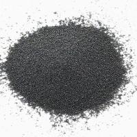 China Smooth Surface Finish and Long-lasting Durability in Durable Cast Steel Shots for sale
