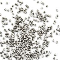 China Aluminium Cut Wire Shots for sale