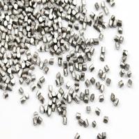 China Aluminium Cut Wire Shots for sale
