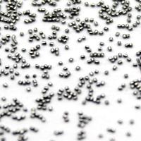 China SUS202 Stainless Steel Cut Wire Shot As Cut for sale
