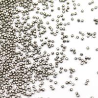 China 202 Stainless Steel Cut Wire Shot As Conditioned for sale