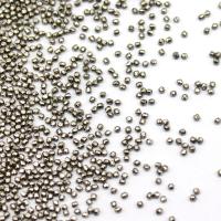 China 202 Stainless Steel Cut Wire Shot As Conditioned for sale
