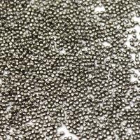 China 202 Stainless Steel Cut Wire Shot As Conditioned for sale