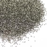 China 202 stainless steel cut wire shot for sale