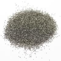 China SS202 Stainless Steel Cut Wire Shot As Conditioned for sale