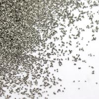 China SS202 Stainless Steel Cut Wire Shot As Conditioned for sale