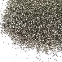 China SS202 Stainless Steel Cut Wire Shot As Conditioned for sale