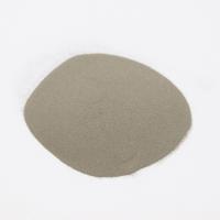 China Atomized Stainless Steel Shots for Shot Blasting Peening Cleaning for sale