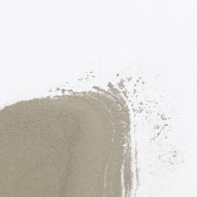 China Atomized Stainless Steel Shots for Shot Blasting Peening Cleaning for sale