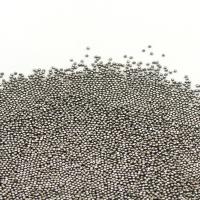 China SUS430 Stainless Steel Cut Wire Shot for sale