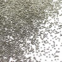 China SUS430 Stainless Steel Cut Wire Shot for sale