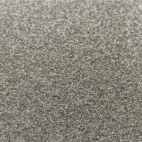 China 316 Stainless Steel Cut Wire Shot Smooth Surface Finish 25kg/bag for sale