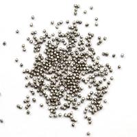 China SUS316 Stainless Steel Cut Wire Shot As Conditioned for sale