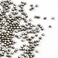 China SUS316 Stainless Steel Cut Wire Shot As Conditioned for sale
