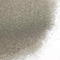 China 201 Stainless Steel Cut Wire Shot Conditioned 0.2mm-3.0mm Size for sale